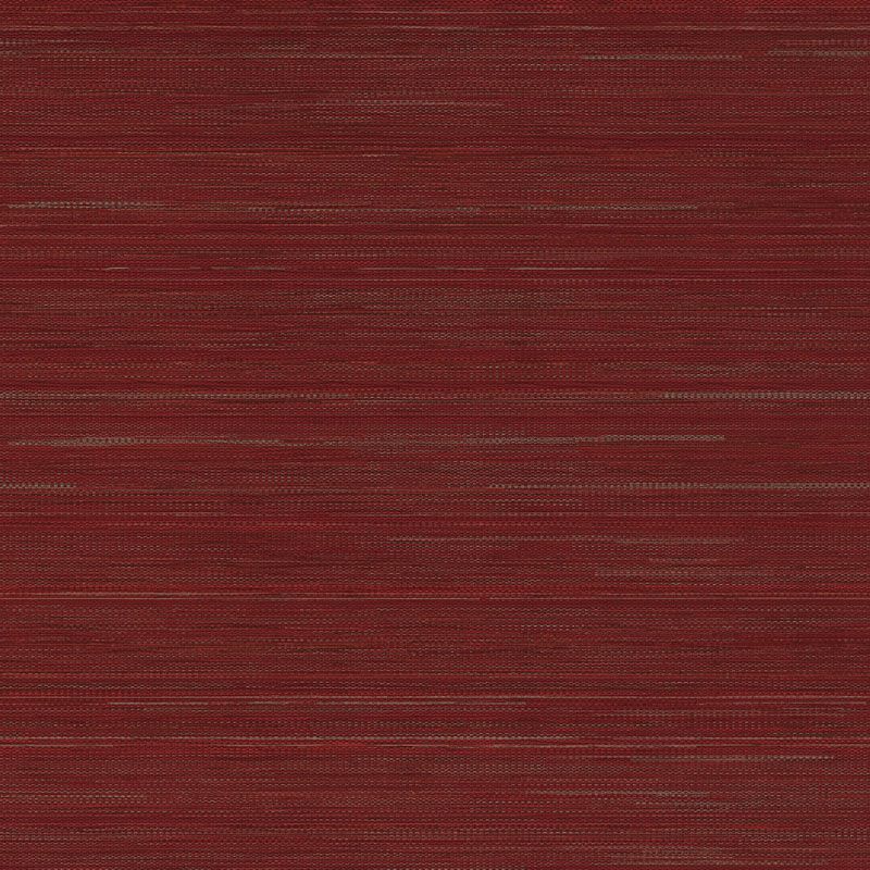 Liscio - Rio fabric | Quattro | Utopia