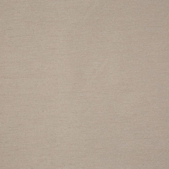 Opulence - Ecru fabric | Opulence | Prestigious Textiles