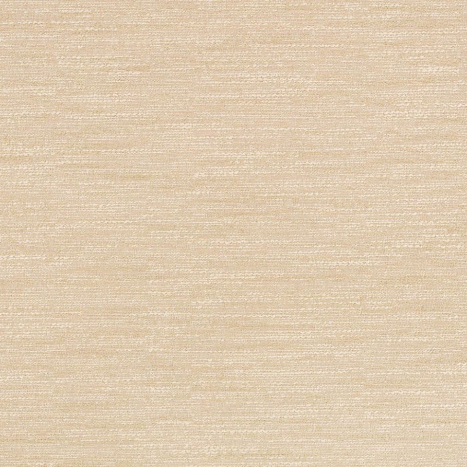 Cap d’Ail Outdoor - Linen fabric | Riviera Indoor/Outdoor Fabrics ...