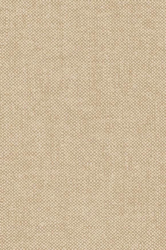 Lin - Pierre de France wallpaper | Flamant Honore | Arte
