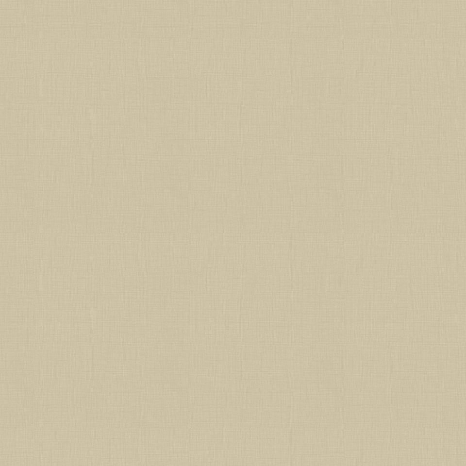 Malaya Plain - Mink wallpaper | Birchgrove Wallpaper | The Design Archives