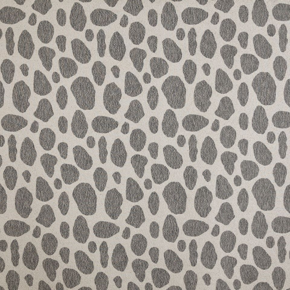 Bodie - Mono fabric | Scandi | Prestigious Textiles