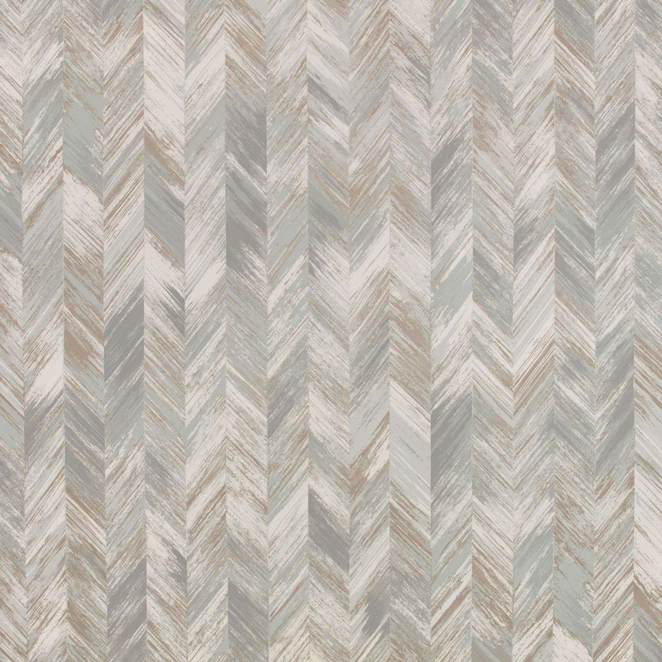 Picota - Lovat wallpaper | Picota | Romo