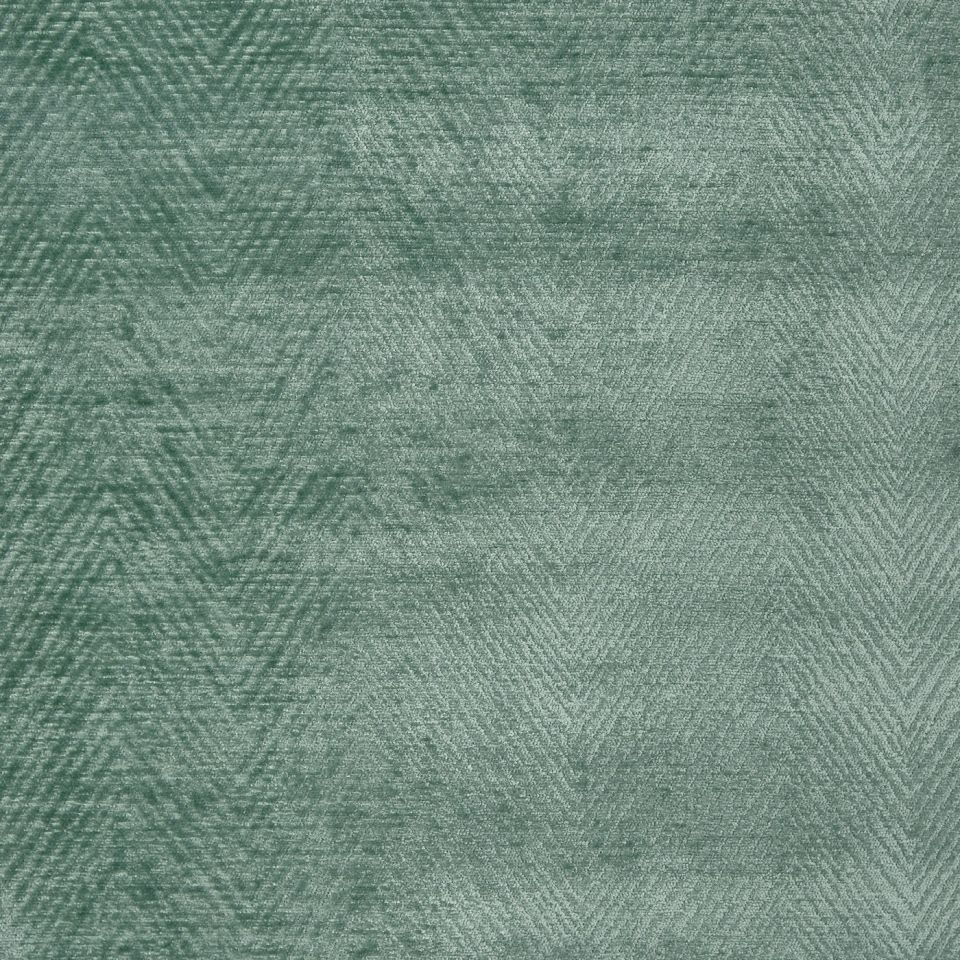 Astrology - Jade fabric | Celeste | Prestigious Textiles