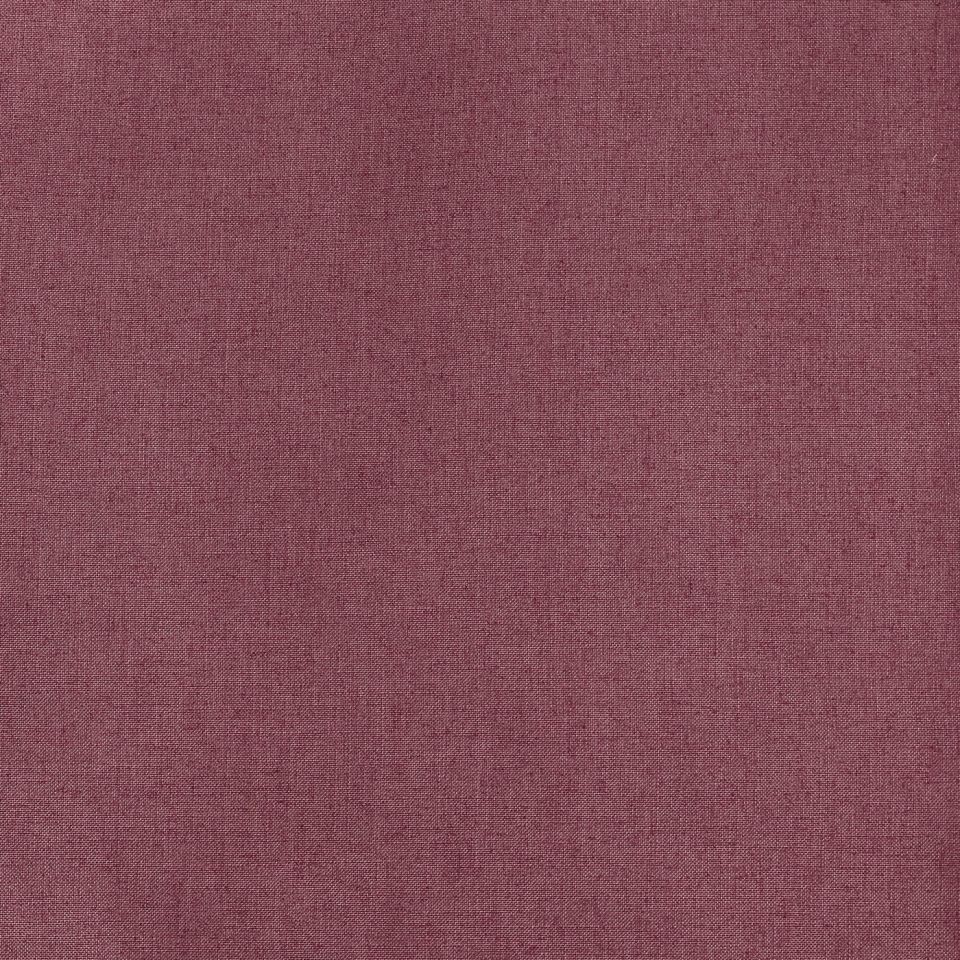 Capri - Cranberry fabric | Capri | Prestigious Textiles