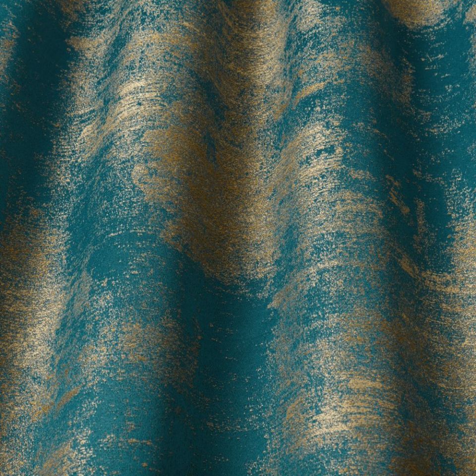 Aludel - Aqua fabric | Alchemy iLiv | iLiv