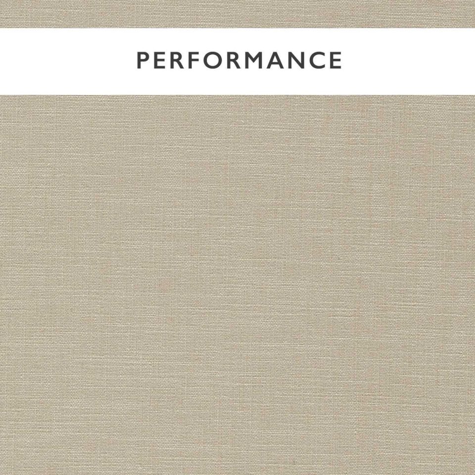 Mineral - Rice fabric | Performance Mineral | Harlequin