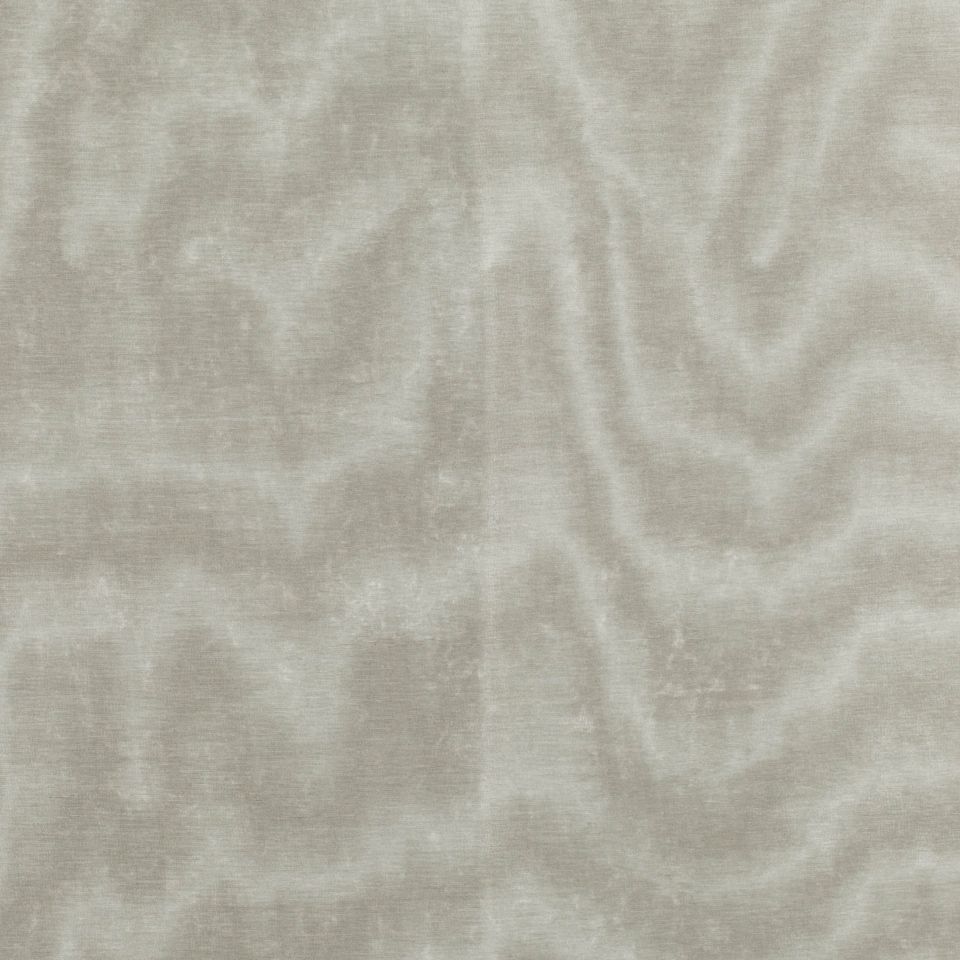 Jacopo - Moonbeam fabric | Jacopo II | Zinc Textiles