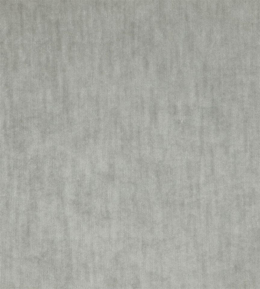 Opera - Cloud fabric | Opera Easyclean | Designers Guild