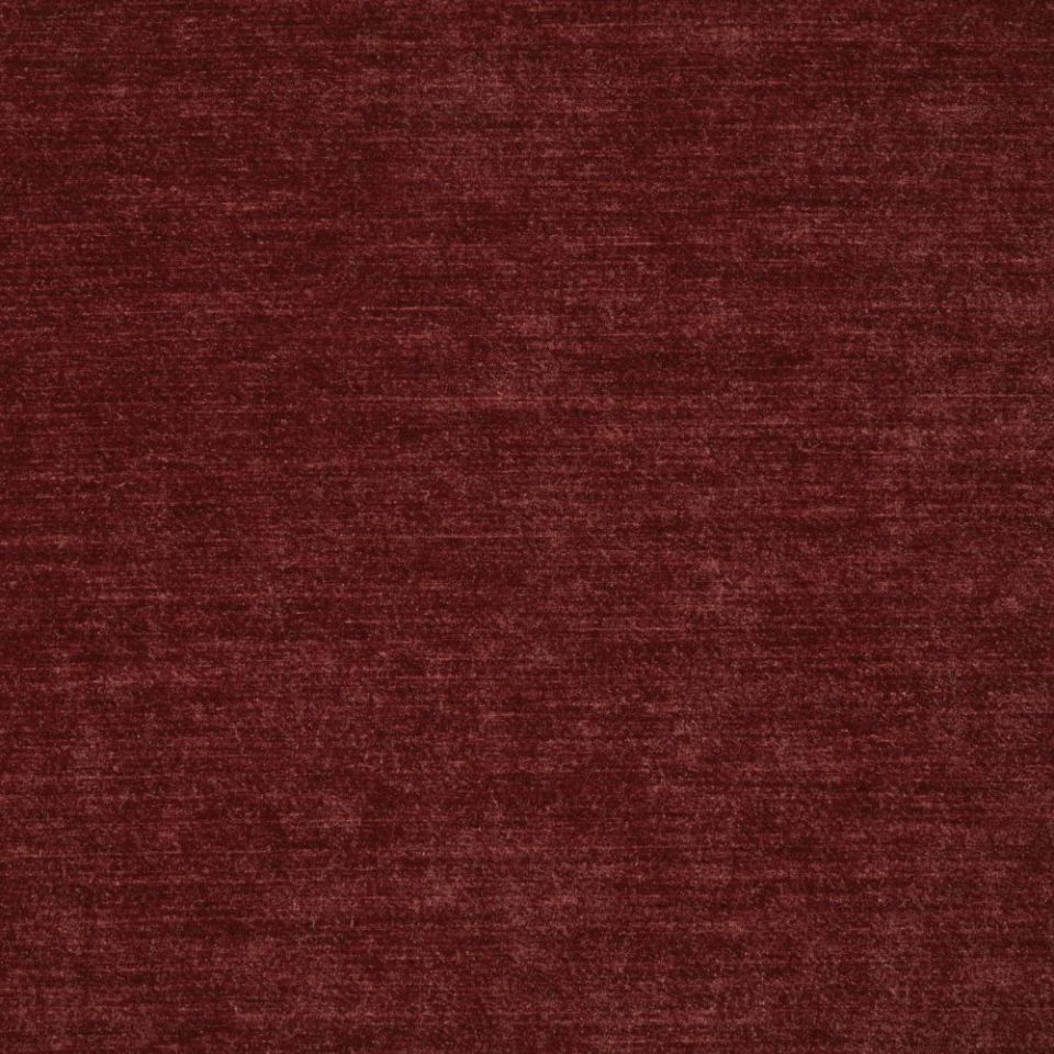 Chicago - Merlot fabric | Iridessa Textures | iLiv
