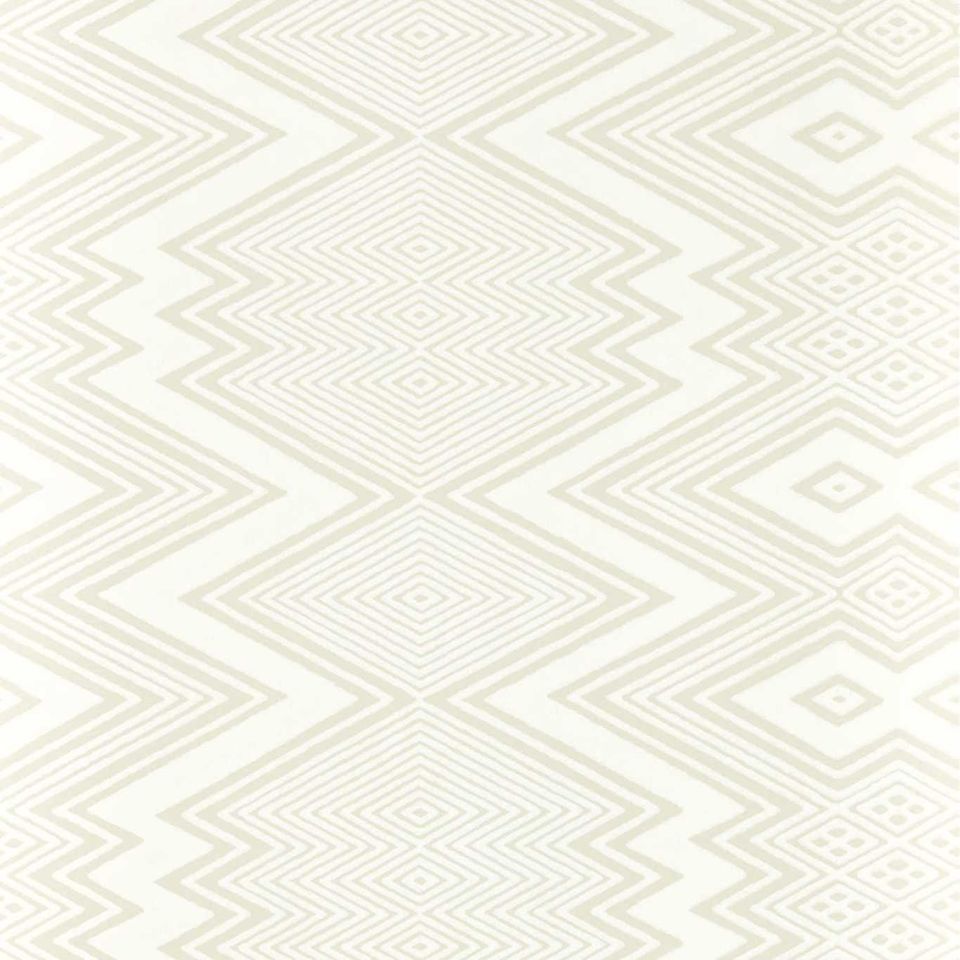 Ankara - Sail Cloth/Diffused Light wallpaper | Colour 2 Wallpapers ...