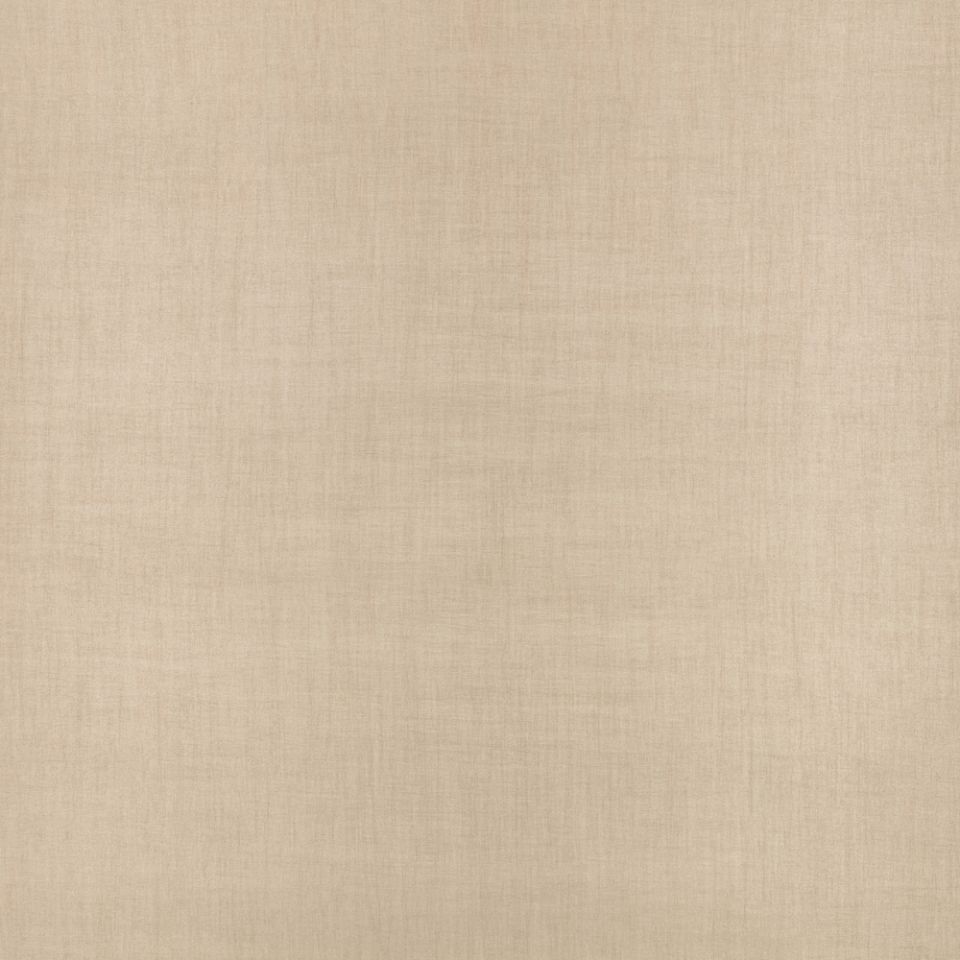 Sieta Tinto - Aurous wallpaper | Tsauri - Wallcoverings | Black Edition