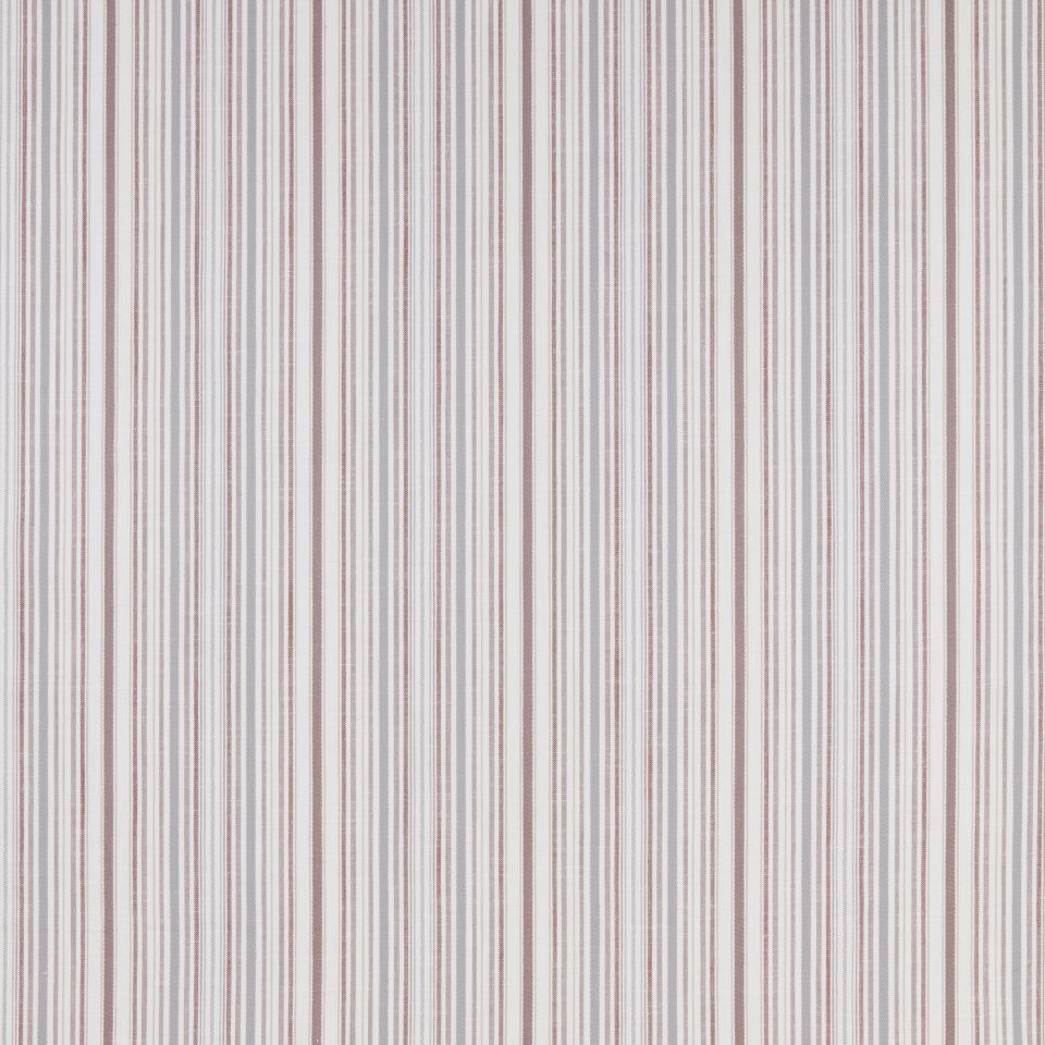 Somerville - Grape fabric | Portland | iLiv