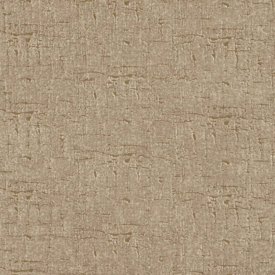 Ellice - Tobacco fabric | Malibu | Zinc Textiles