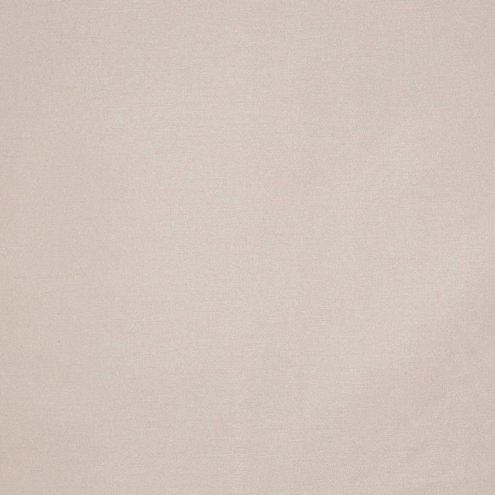 Opulence - Chalk fabric | Opulence | Prestigious Textiles