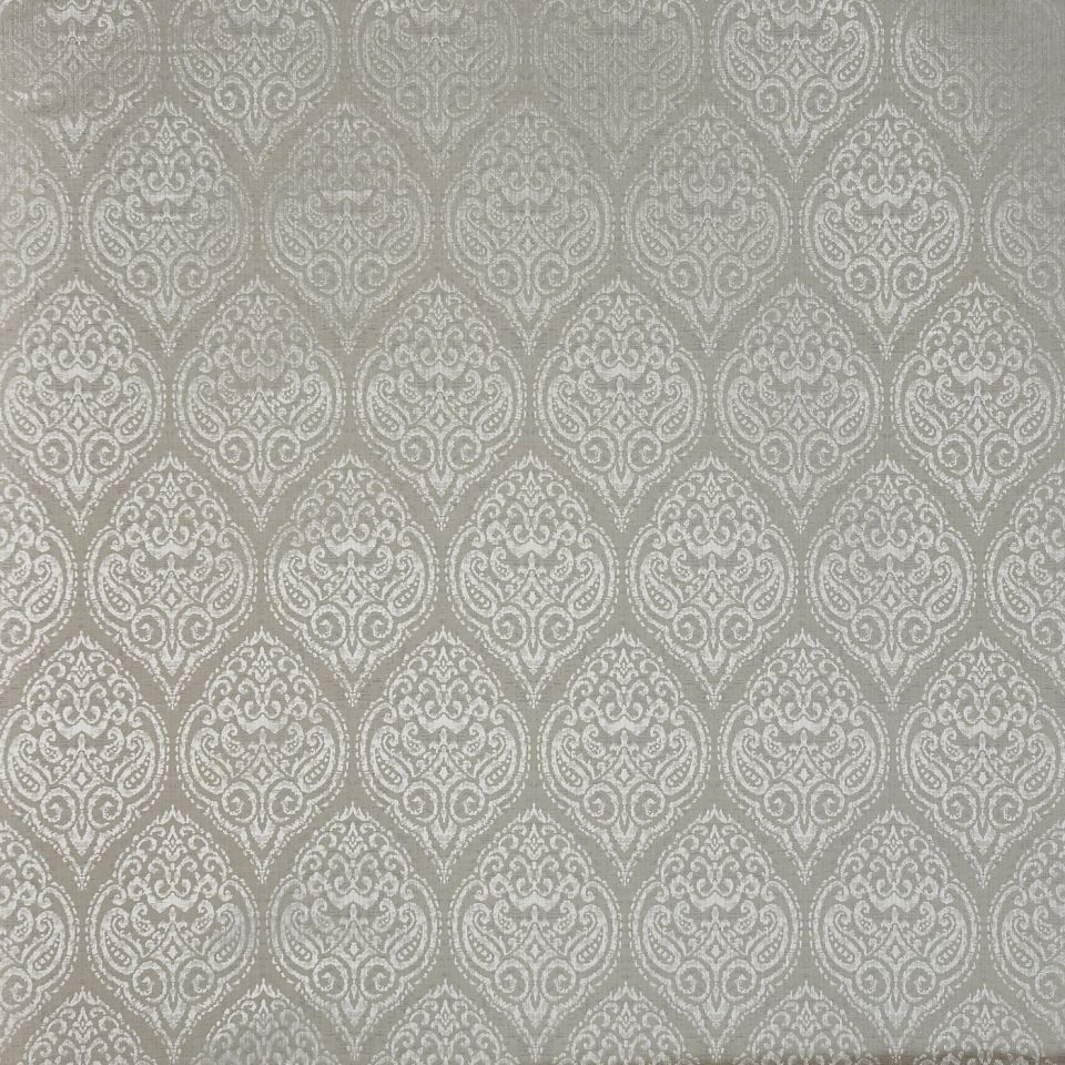 Emotion - Calico fabric | Illusion | Prestigious Textiles