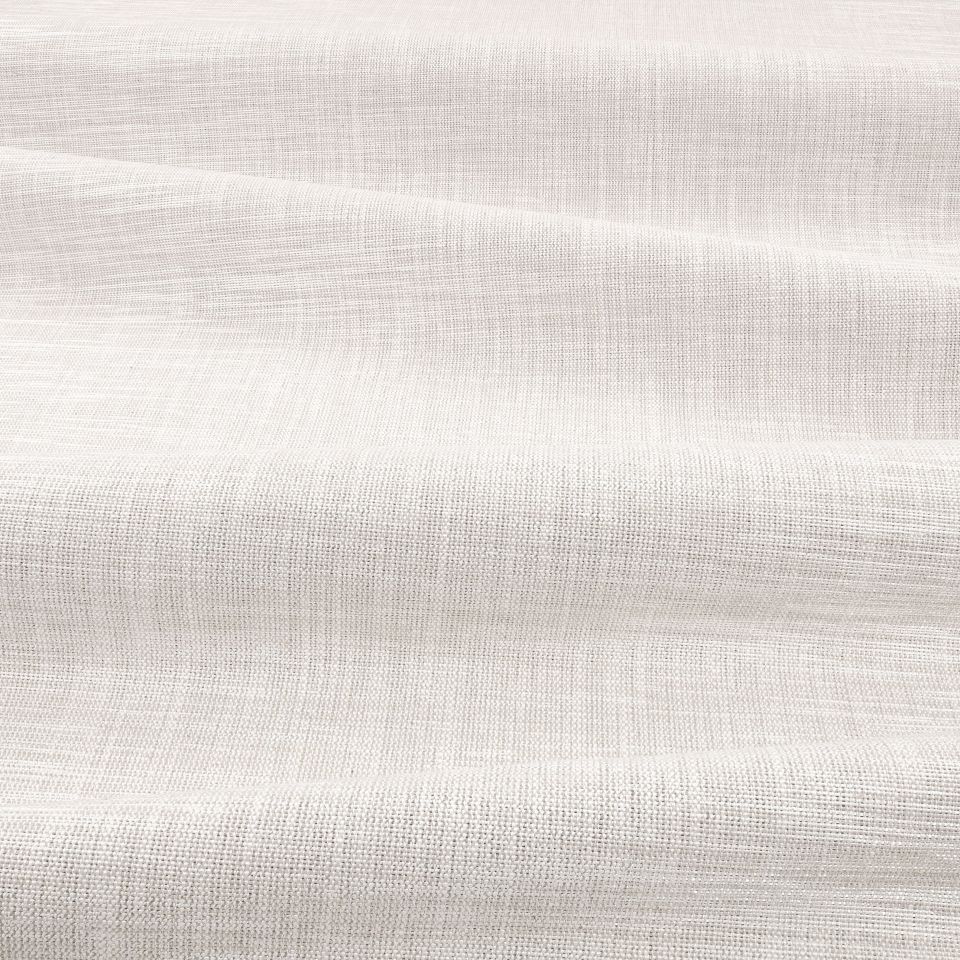 Connie - Moonbeam fabric | Allure Decorative Weaves & Prints | Zinc ...