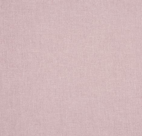 Saxon - Linen fabric | Saxon | Prestigious Textiles
