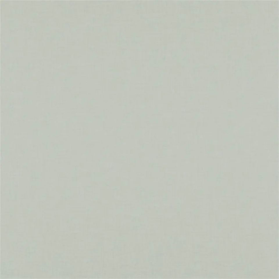 Chambery - Linen fabric | Chambery | Designers Guild