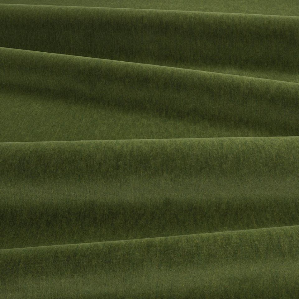 Lenny - Hunting fabric | Mercer | Zinc Textiles