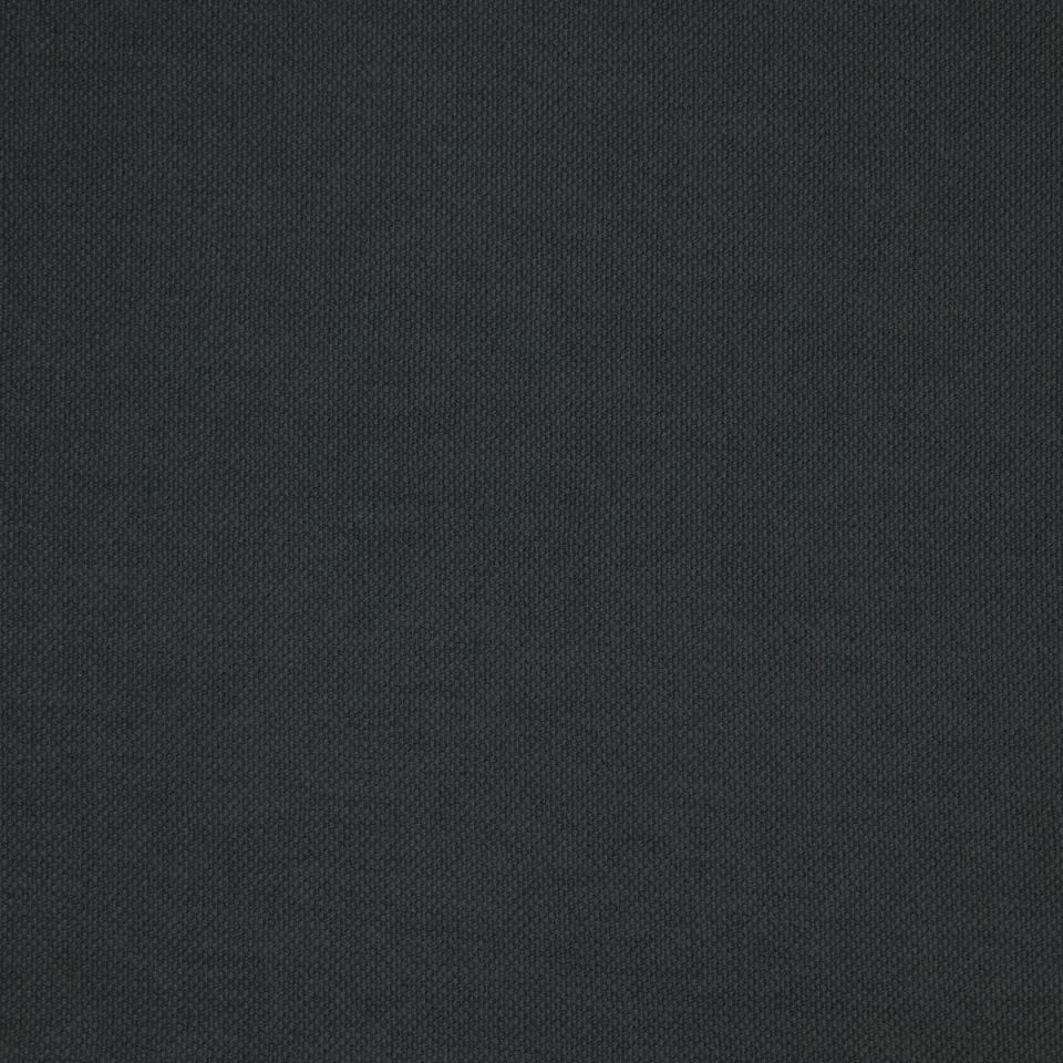 Medeira - 00 fabric | Gaula | Pepe Penalver