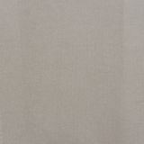 Forenza - Forest fabric | Forenza | Romo