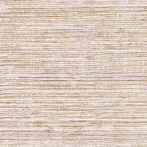 Dandy - 07 wallpaper | Panama | Elitis