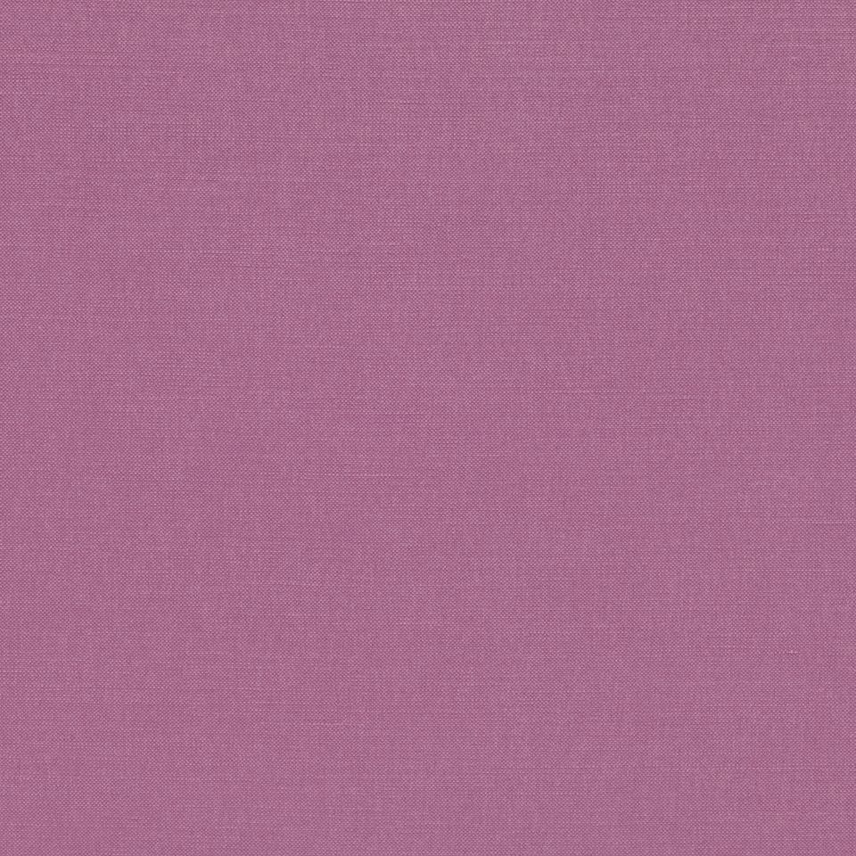 Linara - Violet fabric | Linara | Romo