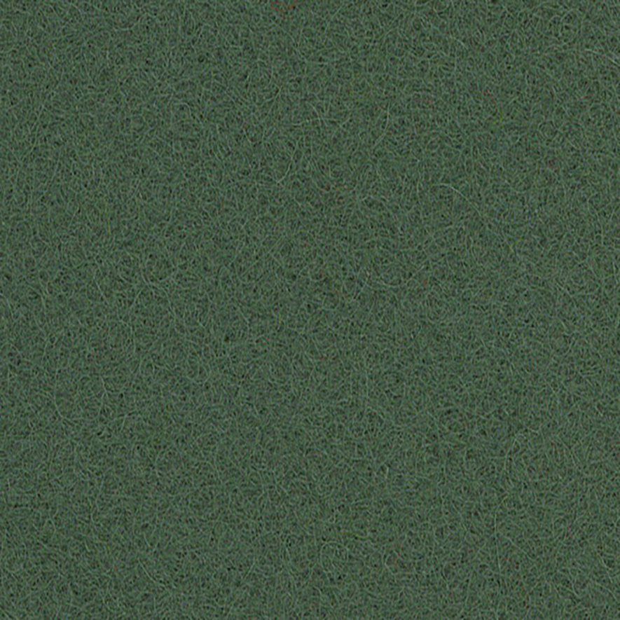 Classic Melton - Eucalyptus fabric | Classic Melton Wool | Abbotsford