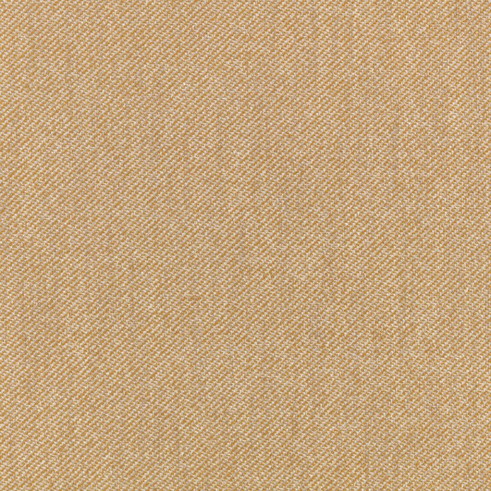 Atto - Cumin fabric | Ori | Villa Nova