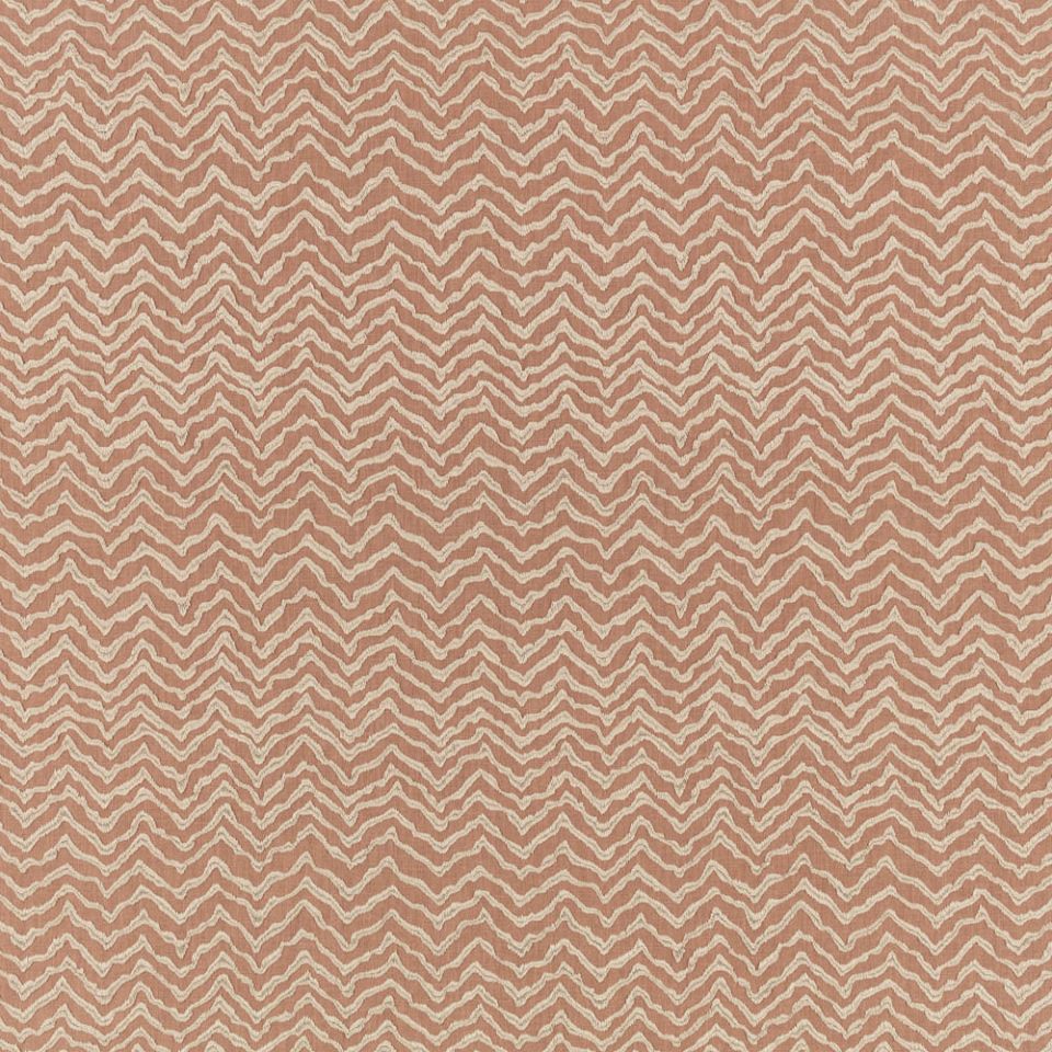 Musona - Plaster fabric | Isoku | Black Edition