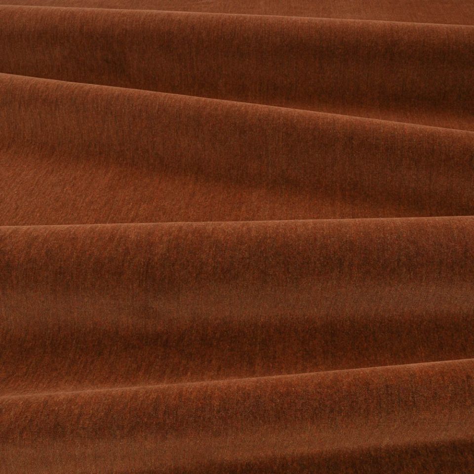 Lenny - Cognac fabric | Mercer | Zinc Textiles