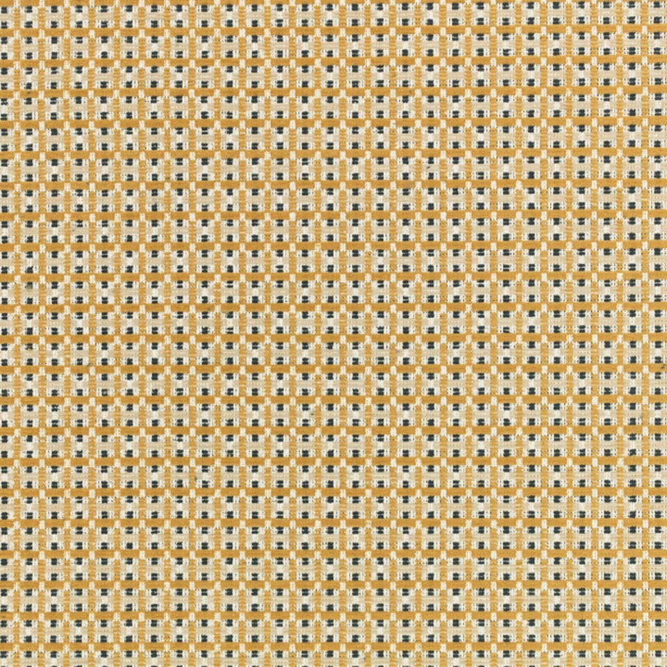 Axis - Cumin fabric | Ori | Villa Nova