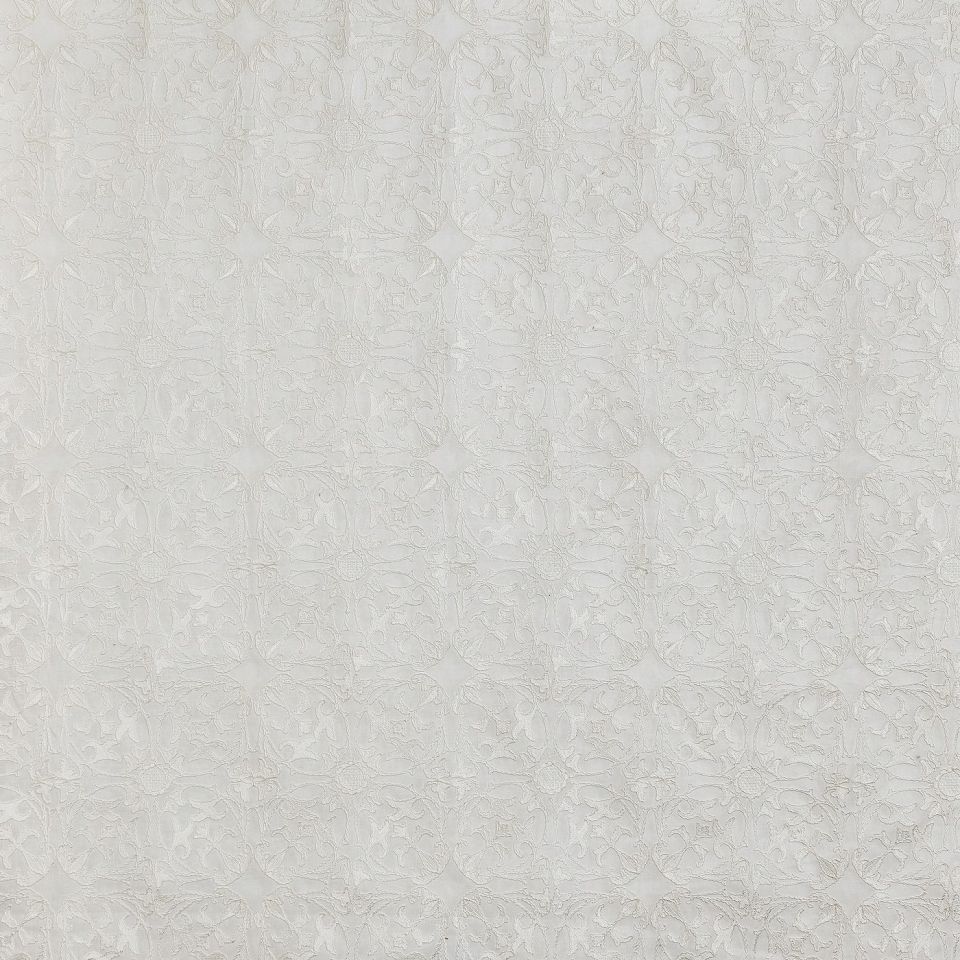 Opera - Alabaster fabric | Symphony 1 | Prestigious Textiles