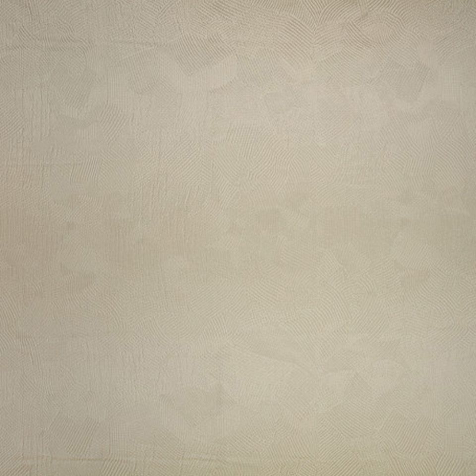 Boa - Jadeite fabric | Muoto | Black Edition