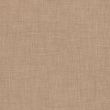 Linoso - Linen fabric | Linoso | Clarke & Clarke