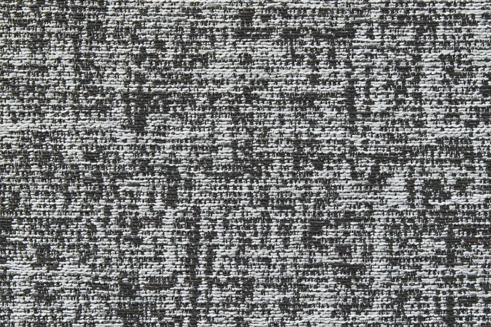 Patio - 995 fabric | Patio | Zimmer + Rohde