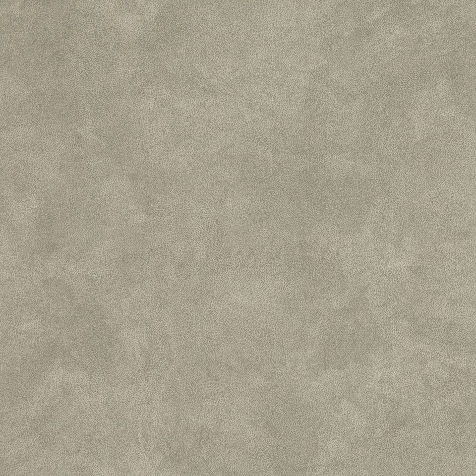 Estella - Rattan fabric | Estella | Villa Nova