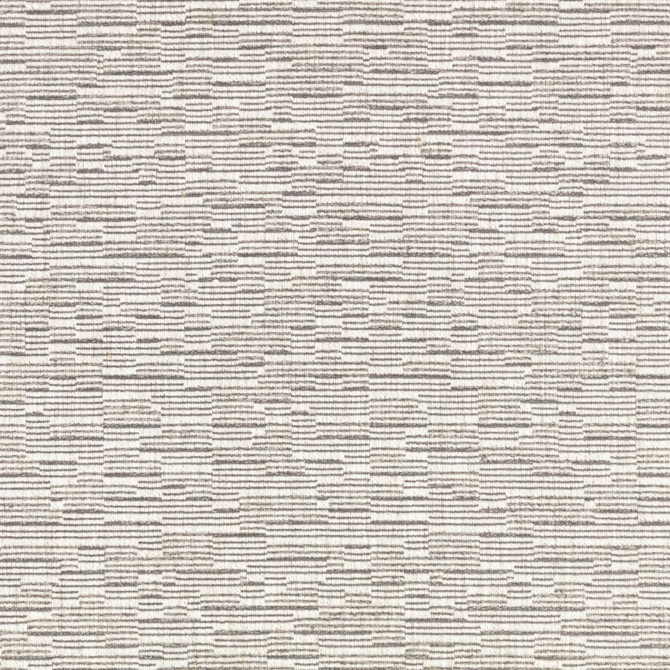 Edges - Storm fabric | Textured Modern | Mark Alexander