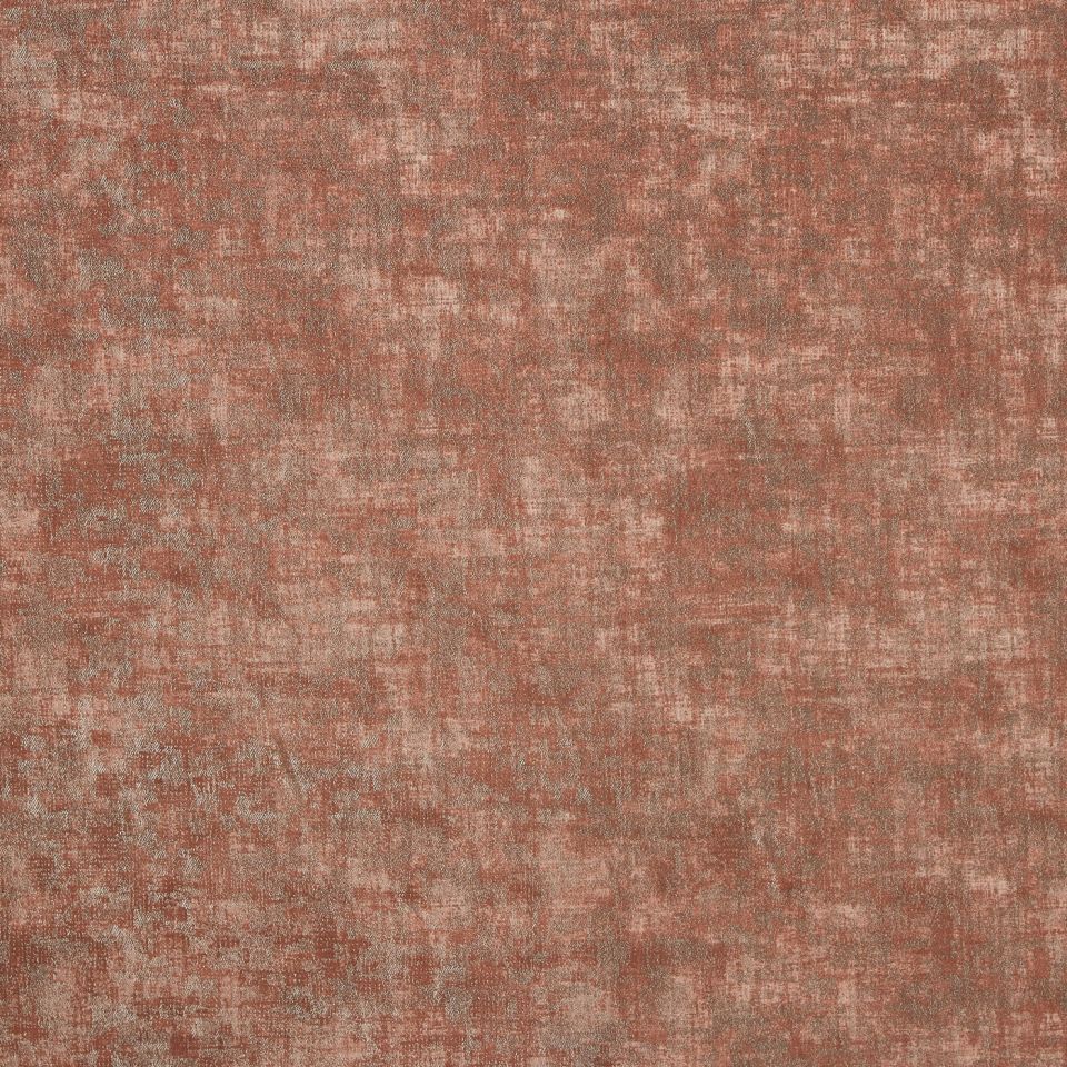 Horoscope - Copper fabric | Celeste | Prestigious Textiles