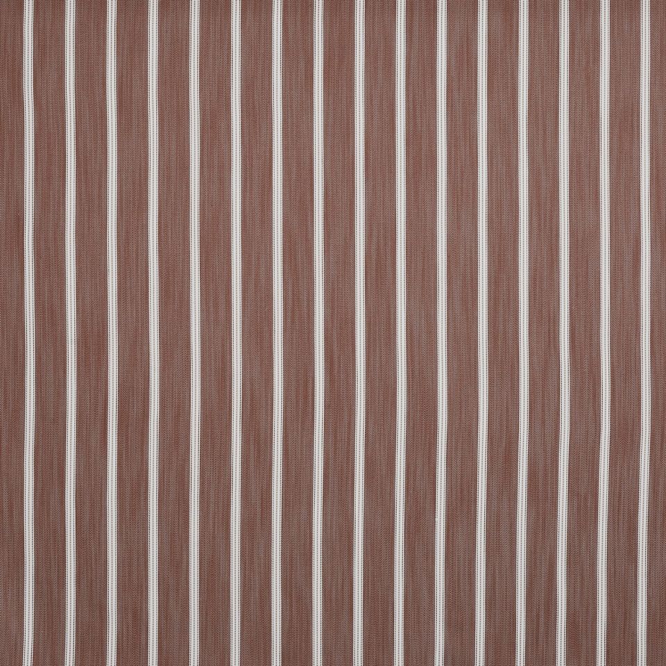 Georgia - Sienna fabric | Tuscany | Prestigious Textiles