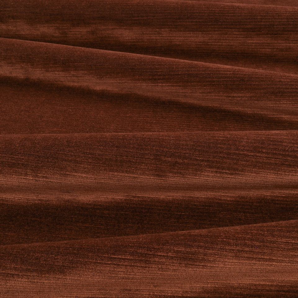 Orion III - Clove fabric | Orion III - Easy Clean & Recycled | Kirkby ...