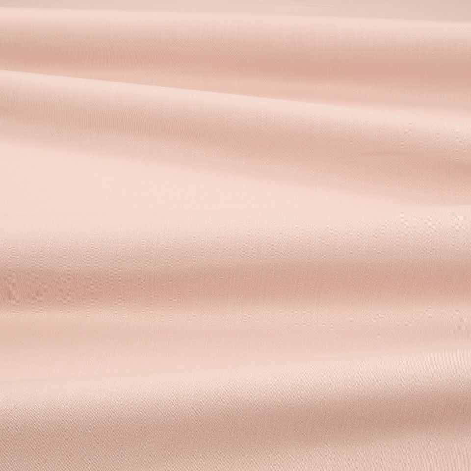 Kylo - Rose Quartz fabric | Kylo | Romo