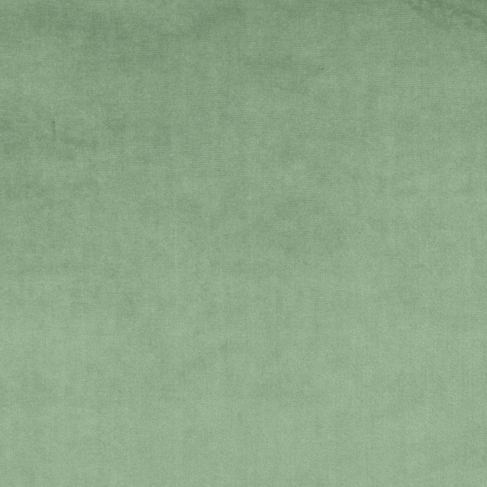 Velour - Reseda fabric | Velour | Prestigious Textiles