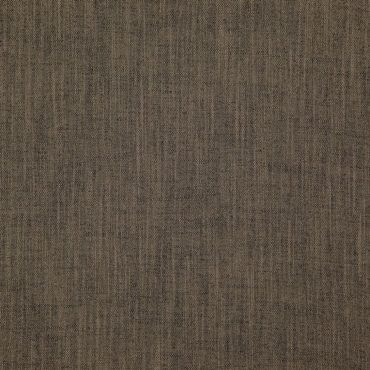 Linden - Obsession fabric | Linden | Fibre Naturelle