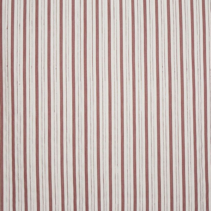 Floriana - Sunset fabric | Malta | Prestigious Textiles