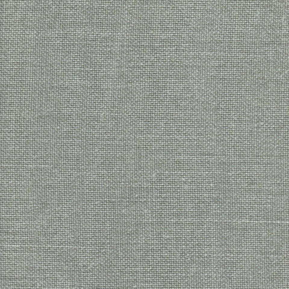 Fresco Linen - Pumice fabric | Mediterranea | Lewis & Wood