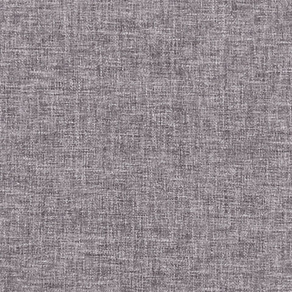 Kelso - Damson fabric | Kelso | Studio G
