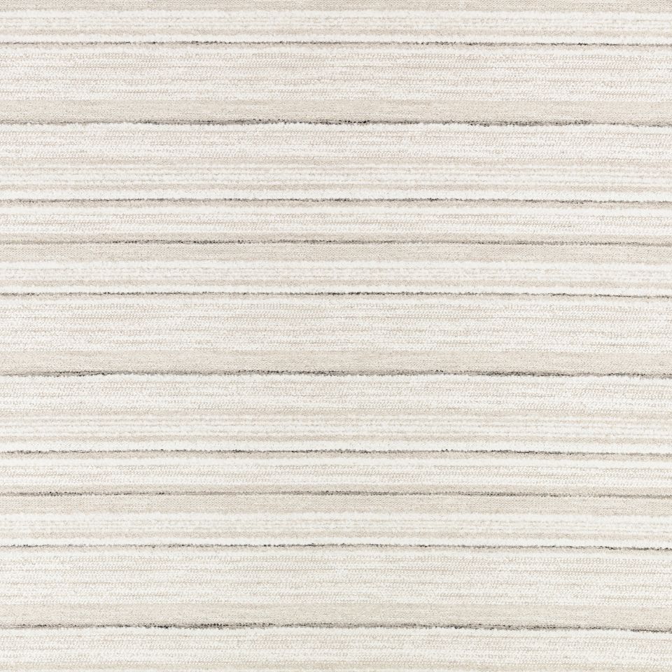 Rift - Parchment fabric | Textured Modern | Mark Alexander