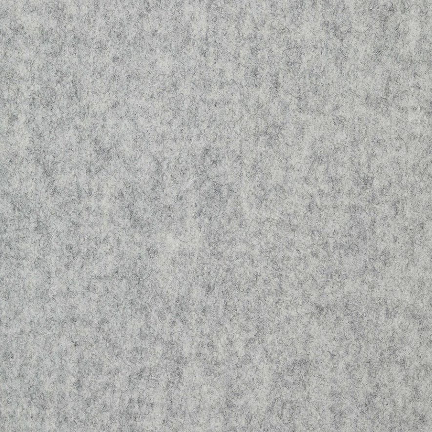 Classic Melton - Cirrus fabric | Classic Melton Wool | Abbotsford